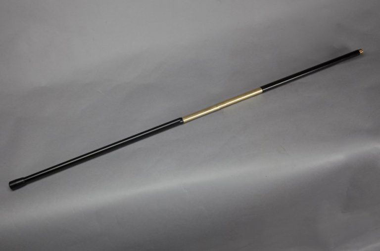 RIFLE BARREL FOR JM STANDARD – DAN-INJECT Smith GmbH