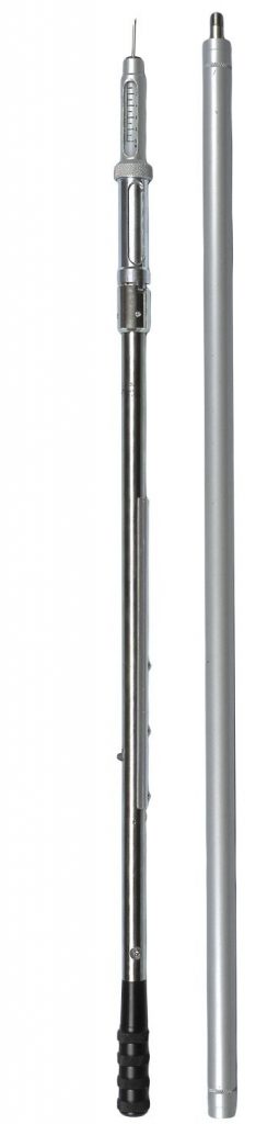 CATS – DAN-INJECT Smith GmbH