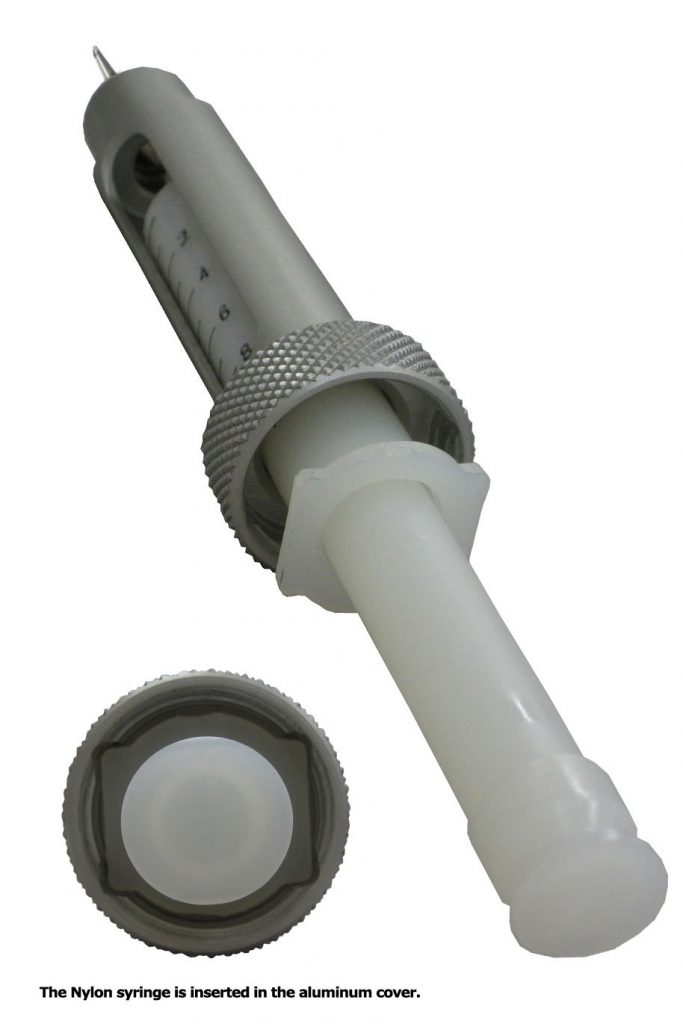 NYLON – DAN-INJECT Smith GmbH